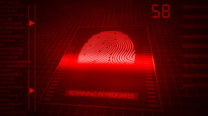 Learn How to Become a Private Investigator in California - CA | License ...