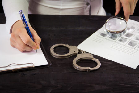 Private Investigator Exam Requirements by State | 2026