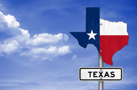 Learn How to Become a Private Investigator in Texas - TX | License for ...